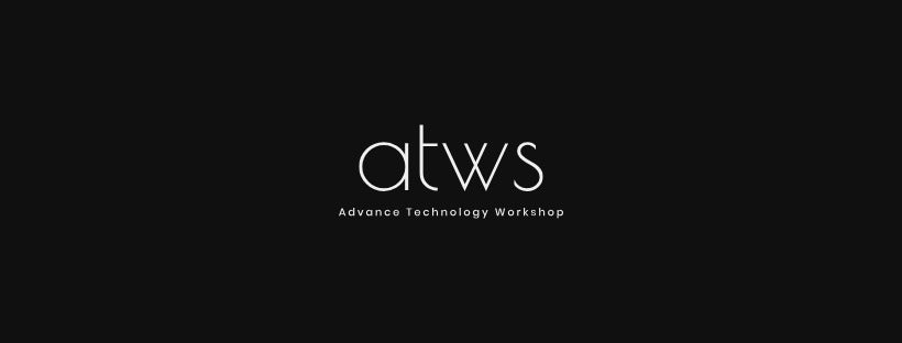 ATWS Advance Technology Workshop